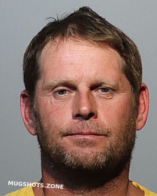 MICHAEL PIPER 09/09/2023 - Seminole County Mugshots Zone