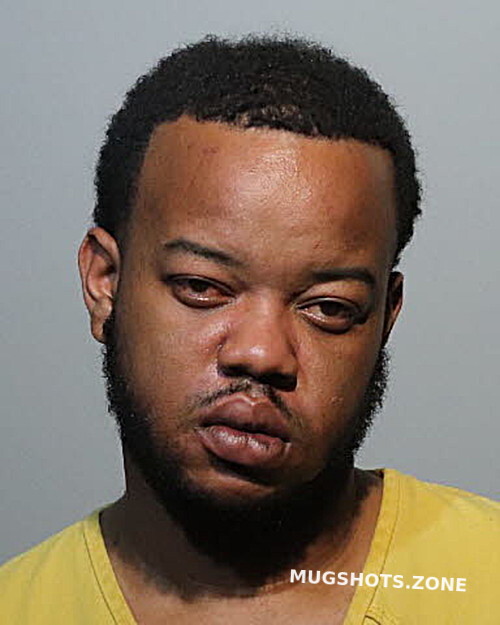 JARVIS SMITH 09/09/2023 - Seminole County Mugshots Zone