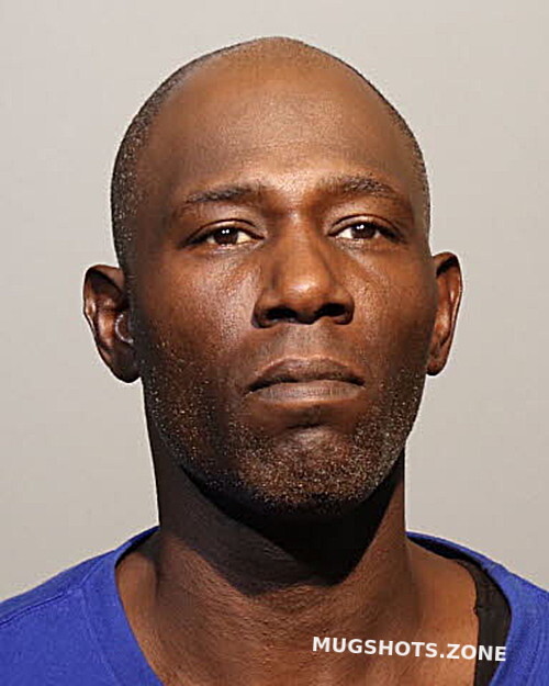 BRIAN HILLERY 09/11/2023 - Seminole County Mugshots Zone