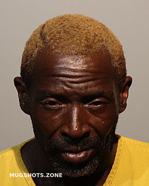 DANIEL TAYLOR 09/11/2023 - Seminole County Mugshots Zone