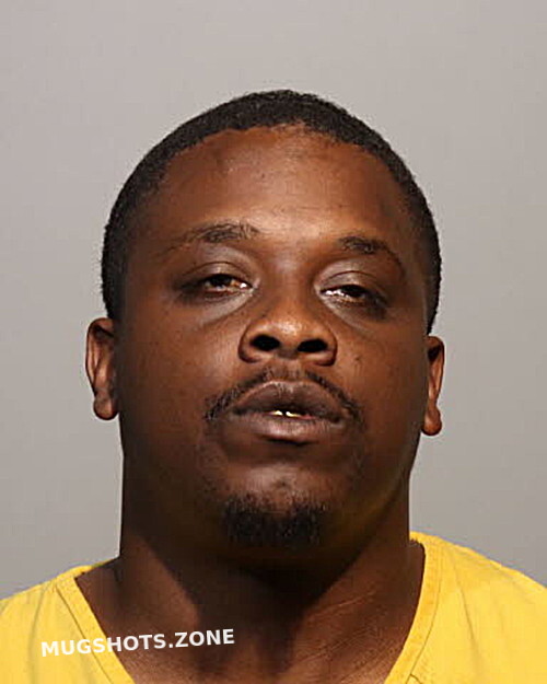 RODERICK WILLIS 09/12/2023 - Seminole County Mugshots Zone