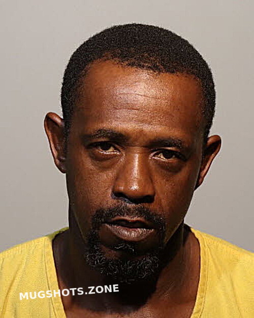 TONY STEWART 09/12/2023 - Seminole County Mugshots Zone