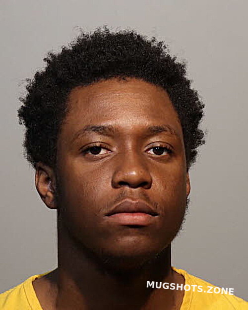 JAHSIAH JOSEPH 09/12/2023 - Seminole County Mugshots Zone