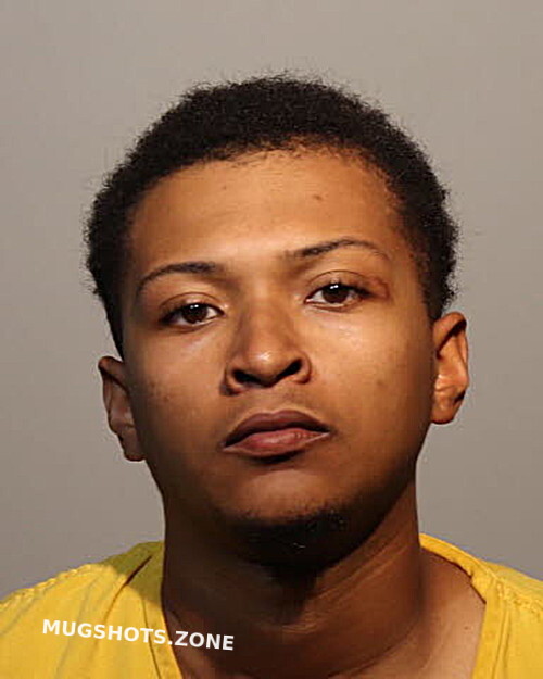 ROME PERRY 09/15/2023 - Seminole County Mugshots Zone