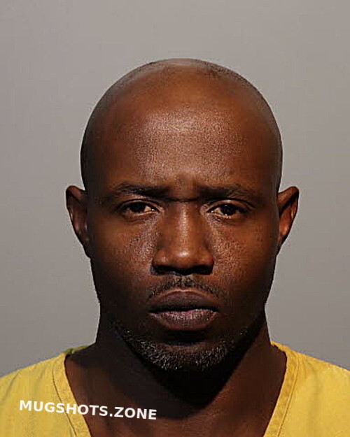 CHRISTOPHER NELSON 09/17/2023 - Seminole County Mugshots Zone
