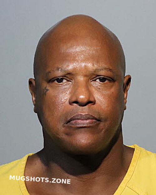 JOHN ROUSE 09/19/2023 - Seminole County Mugshots Zone