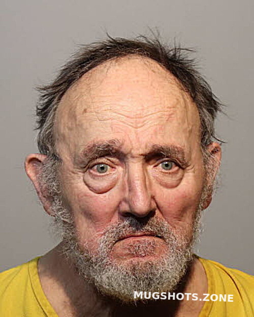 JOSEPH NEJMAN 09/20/2023 - Seminole County Mugshots Zone