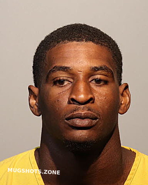 COREYION STOKES 09/21/2023 - Seminole County Mugshots Zone