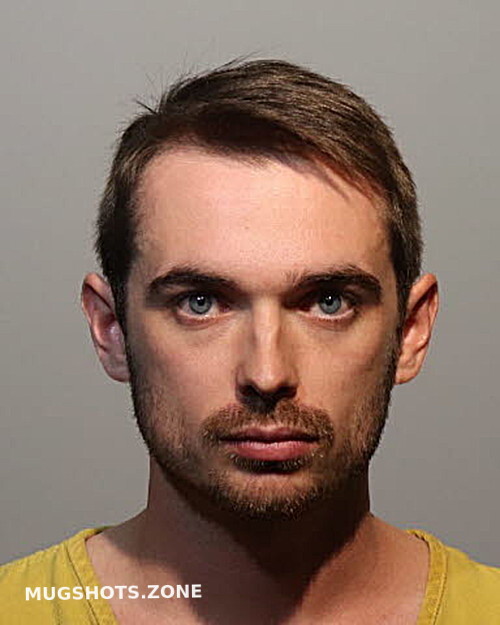 BRYCE GARDNER 09/21/2023 - Seminole County Mugshots Zone