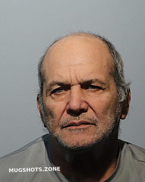 JULIO NUNEZ-LOPEZ 09/22/2023 - Seminole County Mugshots Zone