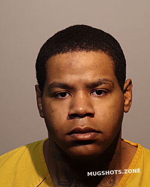 PETER CHRISTIAN 09/25/2023 - Seminole County Mugshots Zone