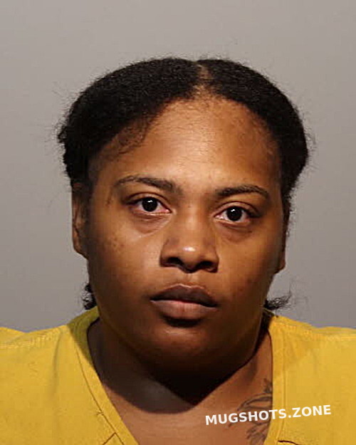 Alexis Davis 09262023 Seminole County Mugshots Zone