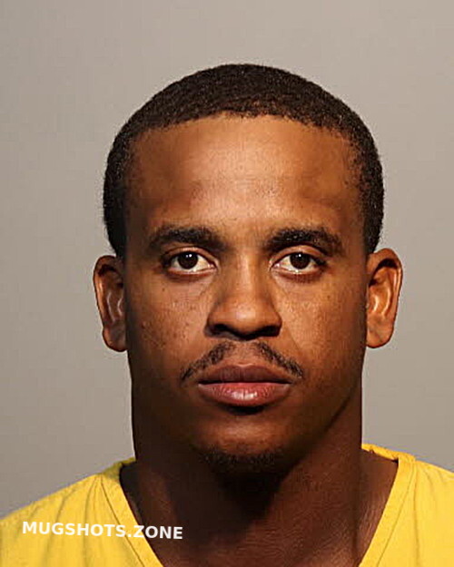 TIMOTHY BEACHAM 09/26/2023 - Seminole County Mugshots Zone