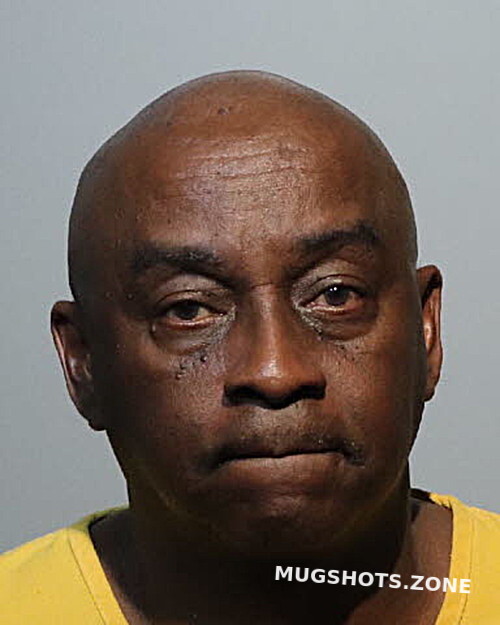 GARY MATHEWS 09/28/2023 - Seminole County Mugshots Zone