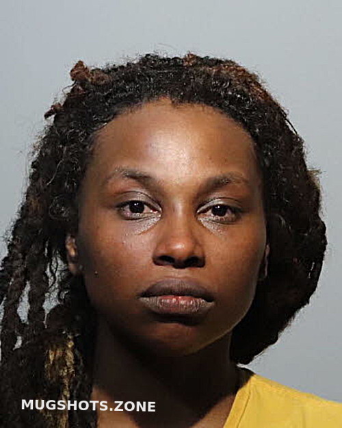 MORGAN BATTALIN 09/28/2023 - Seminole County Mugshots Zone