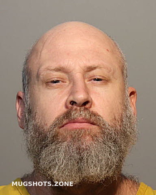 CHRISTOPHER MANULI 09/29/2023 - Seminole County Mugshots Zone