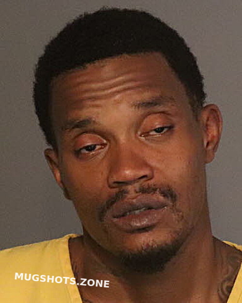 SAMUEL SNELL 09/30/2023 - Seminole County Mugshots Zone