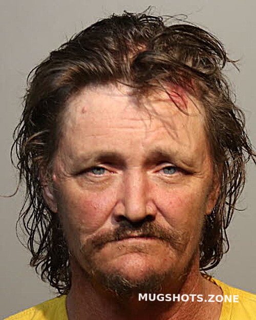 MICHAEL PIERCE 10/01/2023 - Seminole County Mugshots Zone MICHAEL PIERCE 10/01/2023 - Seminole County Mugshots Zone