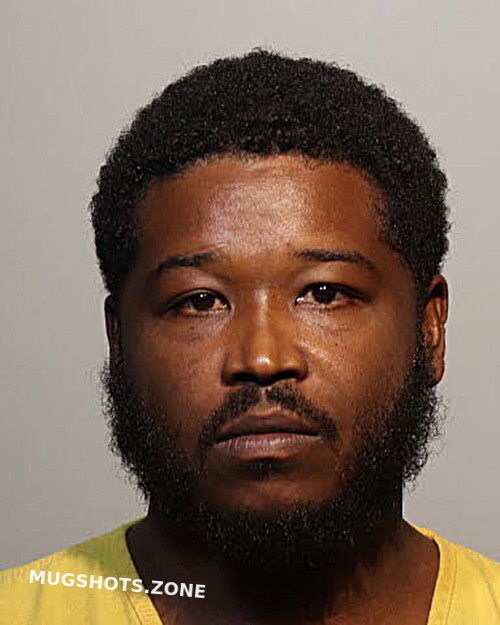 Ed Howard 10 04 2023 Seminole County Mugshots Zone