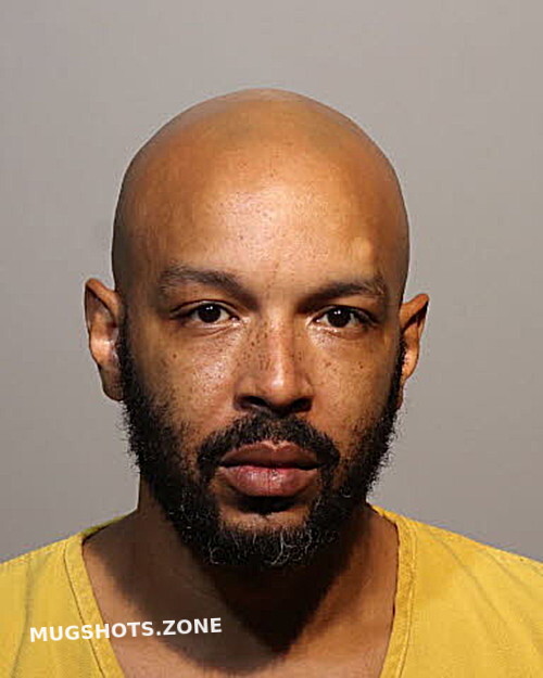 NEIL STOKES 10/04/2023 - Seminole County Mugshots Zone