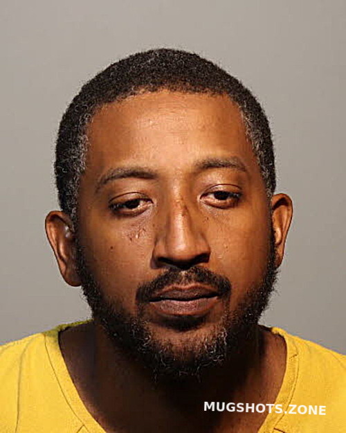 SHERMAN WARE 10/04/2023 - Seminole County Mugshots Zone