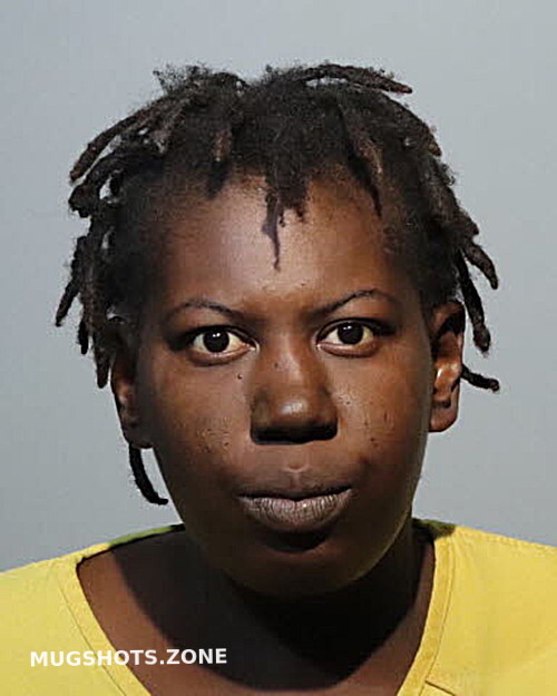 KUMYRA WILLIAMS 10/05/2023 - Seminole County Mugshots Zone KUMYRA WILLIAMS 10/05/2023 - Seminole County Mugshots Zone
