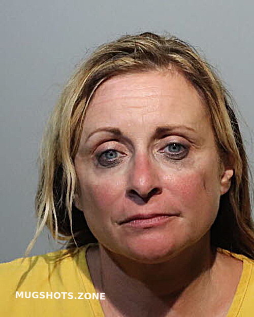 MARIE MORALES 10/08/2023 - Seminole County Mugshots Zone