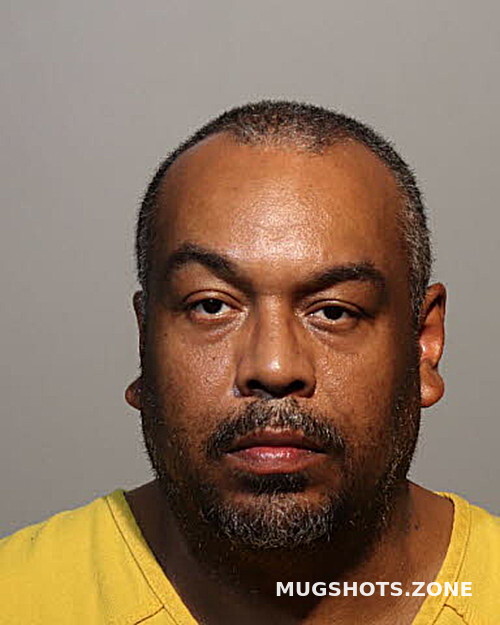 CARLOS RODRIGUEZ 10/10/2023 - Seminole County Mugshots Zone