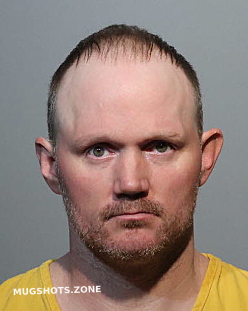 KENNETH HOUSEL 10/10/2023 - Seminole County Mugshots Zone