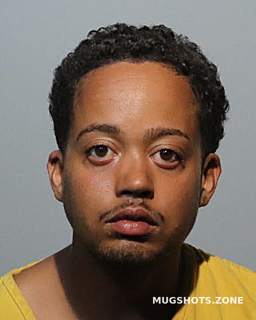 HECTOR MORALES 10/11/2023 - Seminole County Mugshots Zone