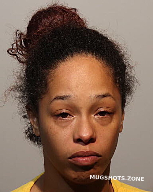 BARBARA RUIZ 10/14/2023 - Seminole County Mugshots Zone