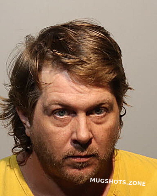 STEVEN JACKSON 10/15/2023 - Seminole County Mugshots Zone