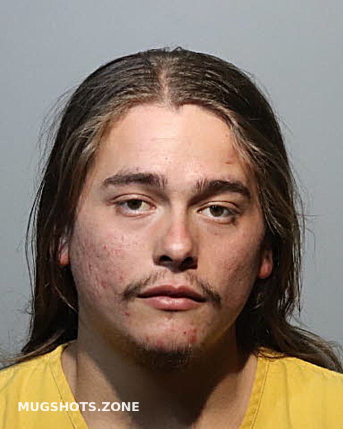 ALEXANDER RODRIGUEZ 10/16/2023 - Seminole County Mugshots Zone ALEXANDER RODRIGUEZ 10/16/2023 - Seminole County Mugshots Zone
