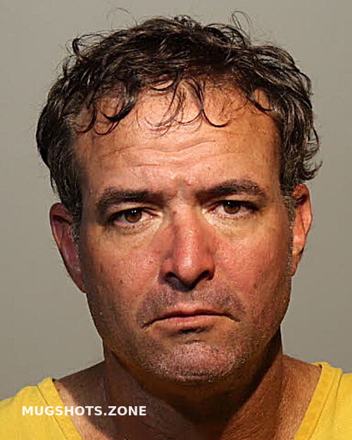 TIMOTHY MORGENSTERN 10/18/2023 - Seminole County Mugshots Zone