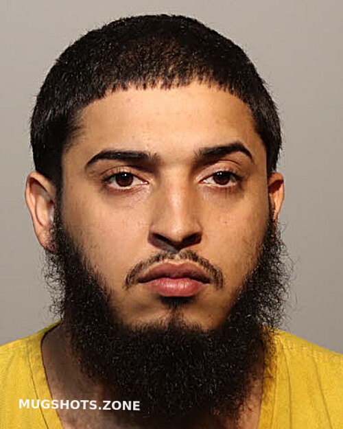 JEREMIAH WULFFEN 10/19/2023 - Seminole County Mugshots Zone JEREMIAH WULFFEN 10/19/2023 - Seminole County Mugshots Zone