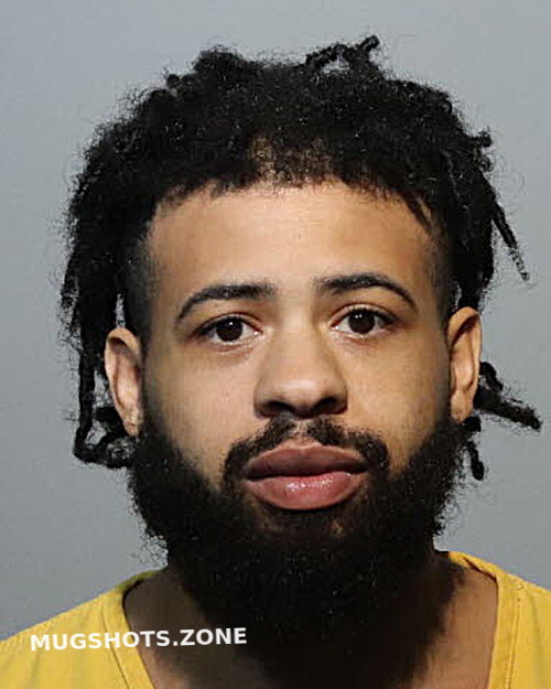 CHRISTOPHER SHELTON 10/20/2023 - Seminole County Mugshots Zone