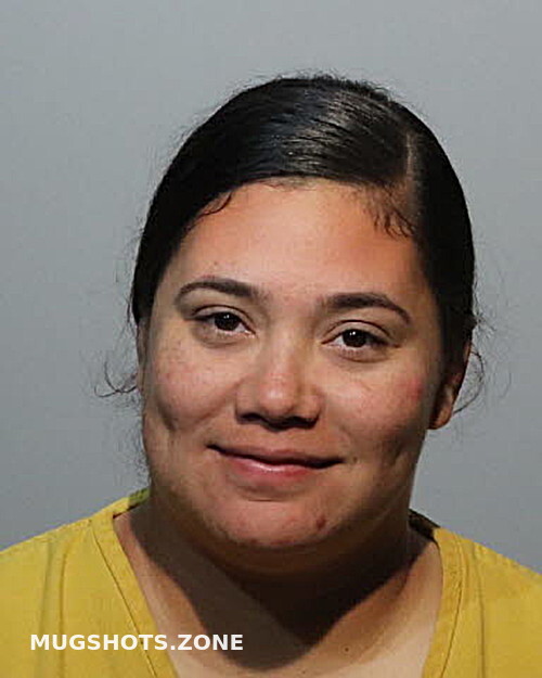 SUSAN LUMPKIN 10/21/2023 - Seminole County Mugshots Zone