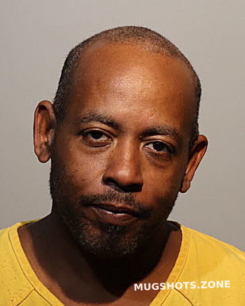 HUGH HEWITT 10/23/2023 - Seminole County Mugshots Zone