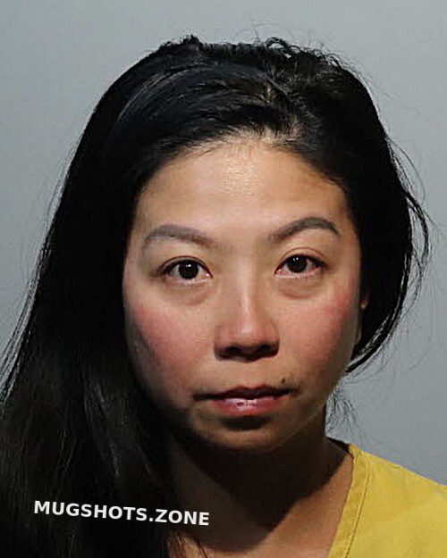 NICKY VANNALATH 10/25/2023 - Seminole County Mugshots Zone