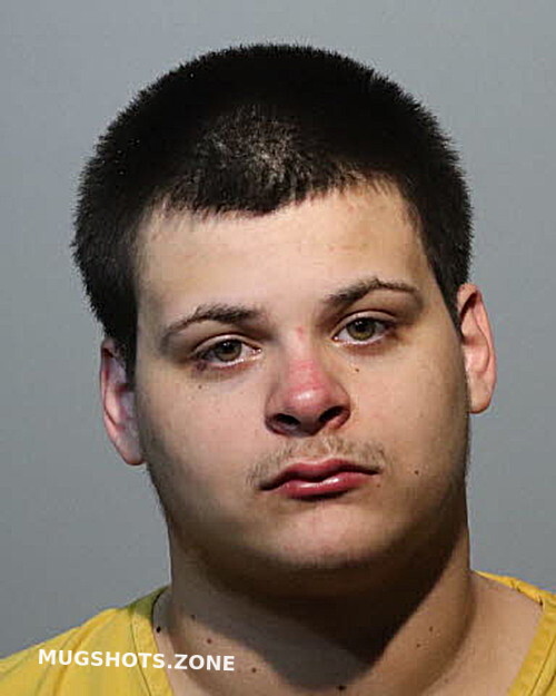 JEREMY GILBERT 10/27/2023 - Seminole County Mugshots Zone JEREMY GILBERT 10/27/2023 - Seminole County Mugshots Zone