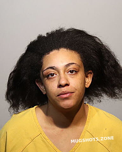 SARA SNEED 10/27/2023 - Seminole County Mugshots Zone