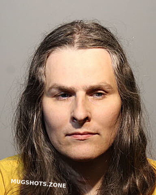 KELLY TASH 10/28/2023 - Seminole County Mugshots Zone