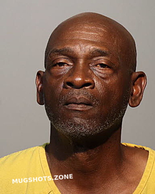 MICHAEL LINGARD 10/28/2023 - Seminole County Mugshots Zone