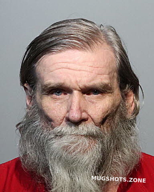 CODY HAWK 10/30/2023 - Seminole County Mugshots Zone
