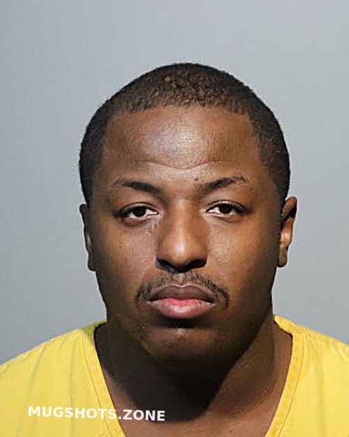 MARIO DELANCEY 10/30/2023 - Seminole County Mugshots Zone