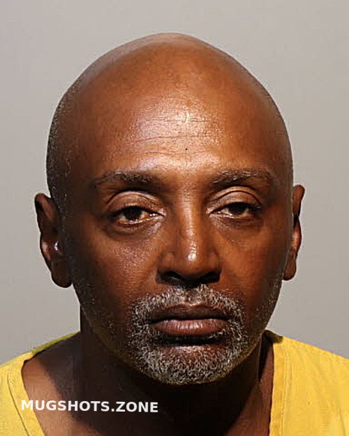 MICHAEL SPRINGS 11/02/2023 - Seminole County Mugshots Zone