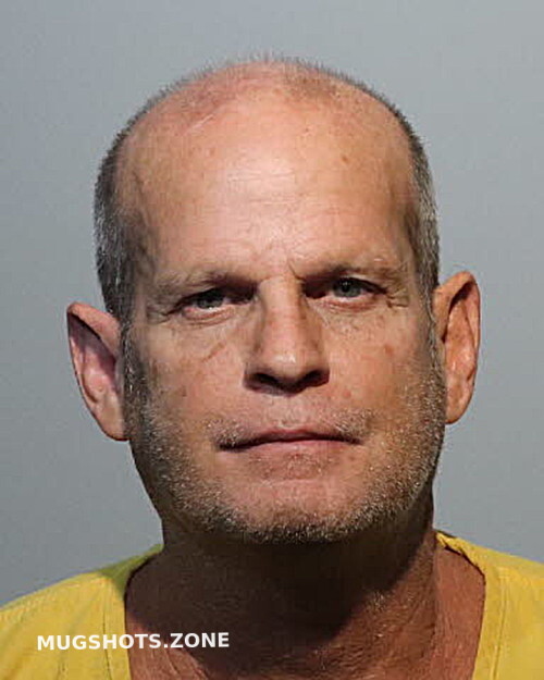 NELSON REINA 11/03/2023 - Seminole County Mugshots Zone