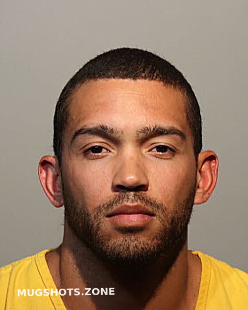 BRYCE DIVITA 11/06/2023 - Seminole County Mugshots Zone