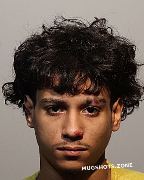 AXEL TORRES-RIVERA 11/06/2023 - Seminole County Mugshots Zone AXEL TORRES-RIVERA 11/06/2023 - Seminole County Mugshots Zone