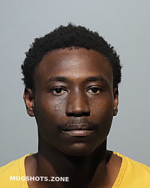 ERNEST LONG JR 11/08/2023 - Seminole County Mugshots Zone ERNEST LONG JR 11/08/2023 - Seminole County Mugshots Zone